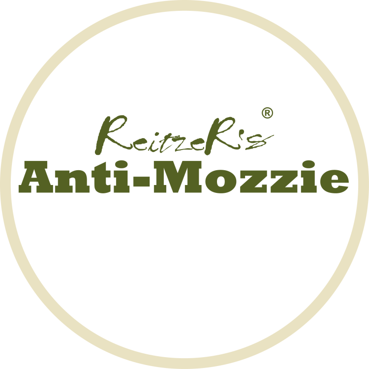 anti-mozzie_home_page_buttons – Reitzer Pharmaceuticals