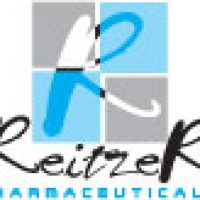 Contact Us – Reitzer Pharmaceuticals