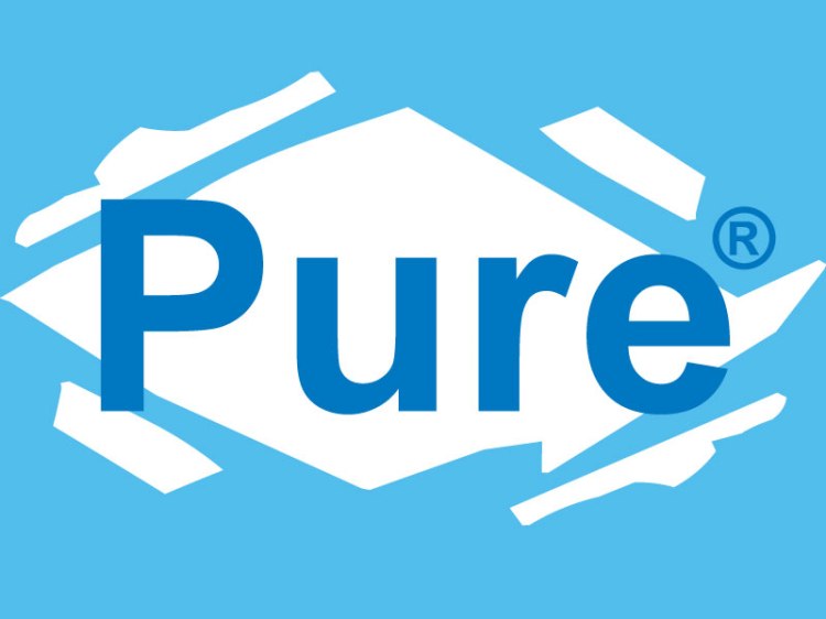 pure_pharmawebiste_homepage – Reitzer Pharmaceuticals