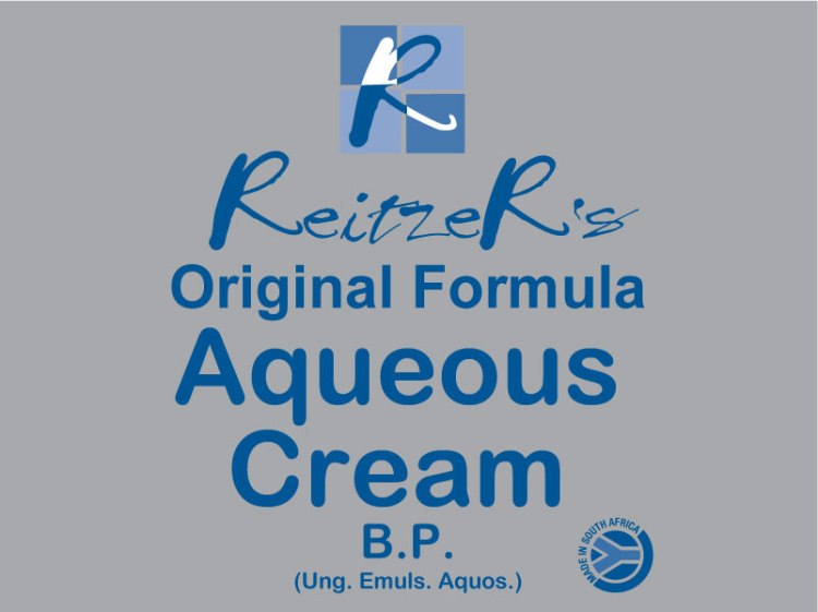 reitzer_pharmawebiste_homepage – Reitzer Pharmaceuticals