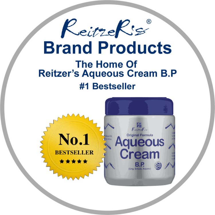 Reitzer Pharmaceuticals